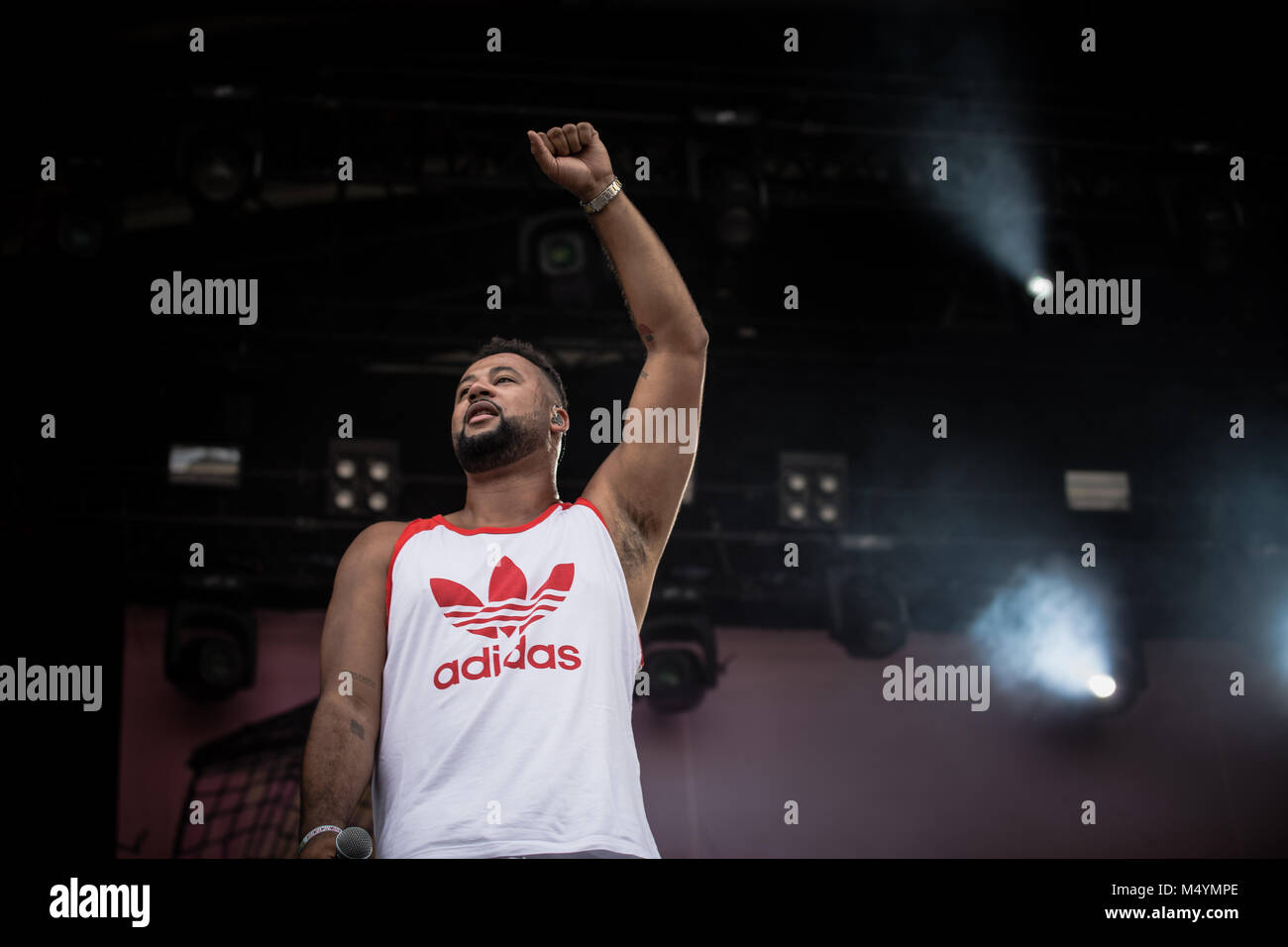 Ssio hi-res stock photography and images - Alamy