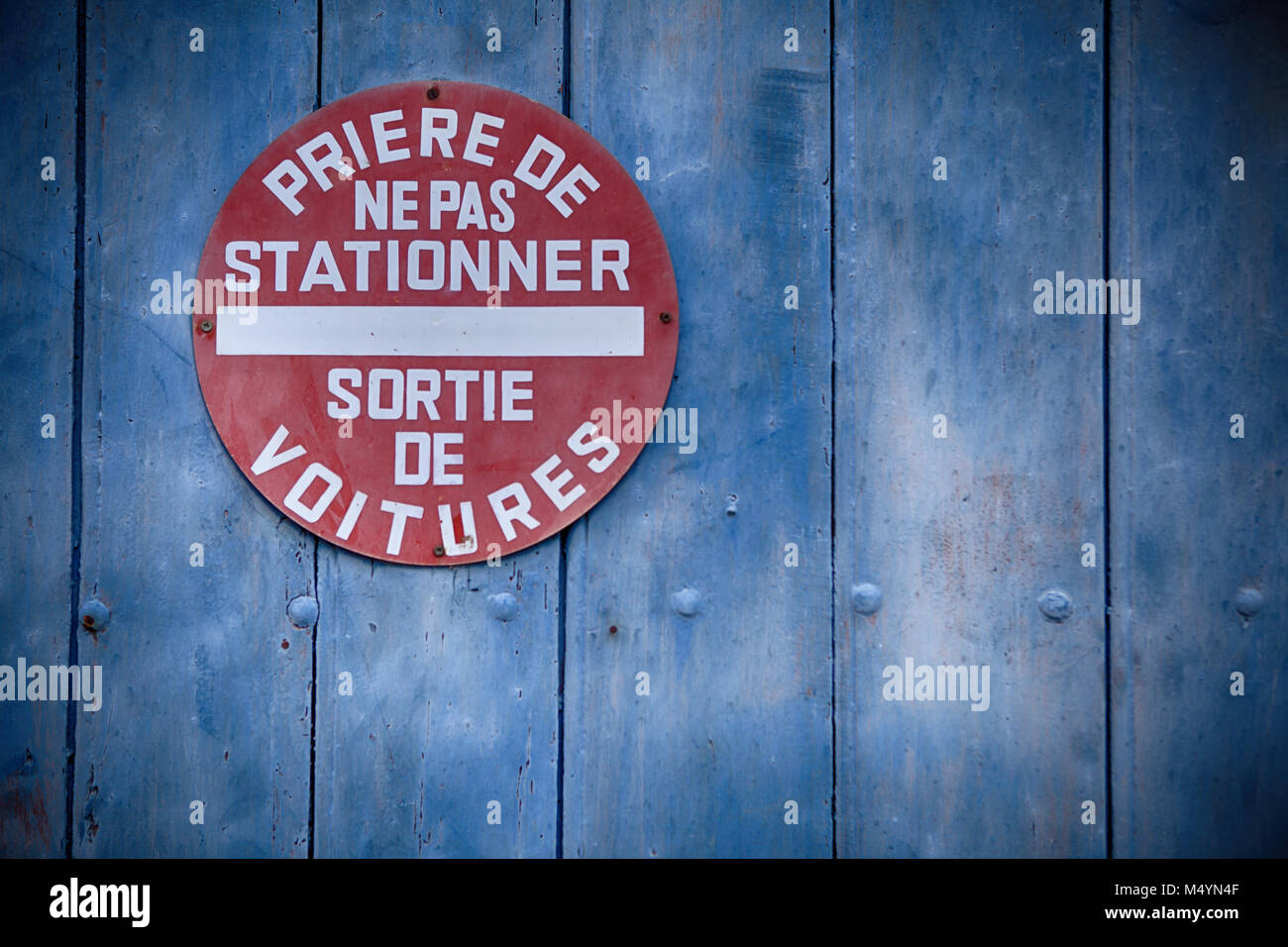 Exit sortie sign hi-res stock photography and images - Alamy