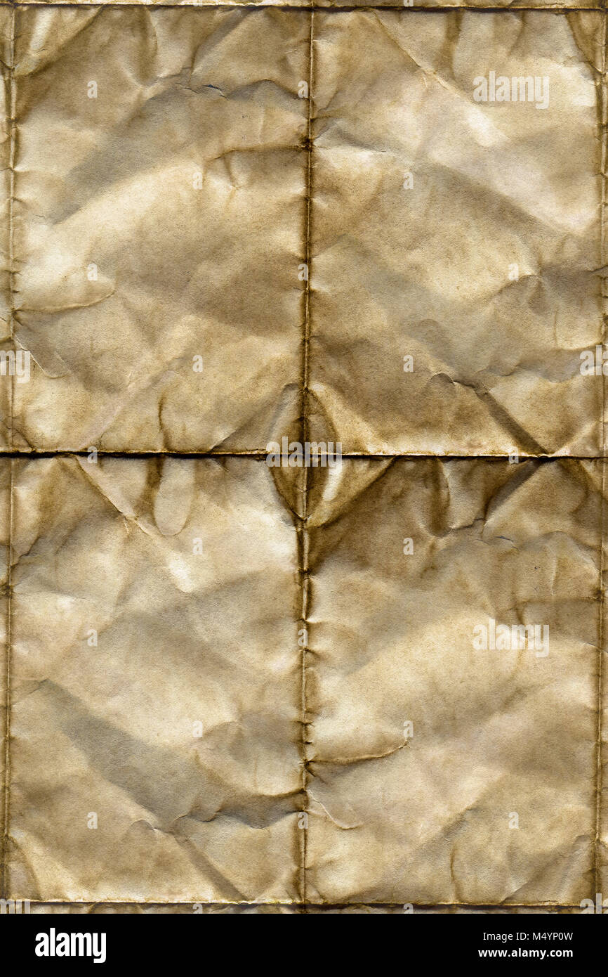 dirty paper surface texture Stock Photo - Alamy