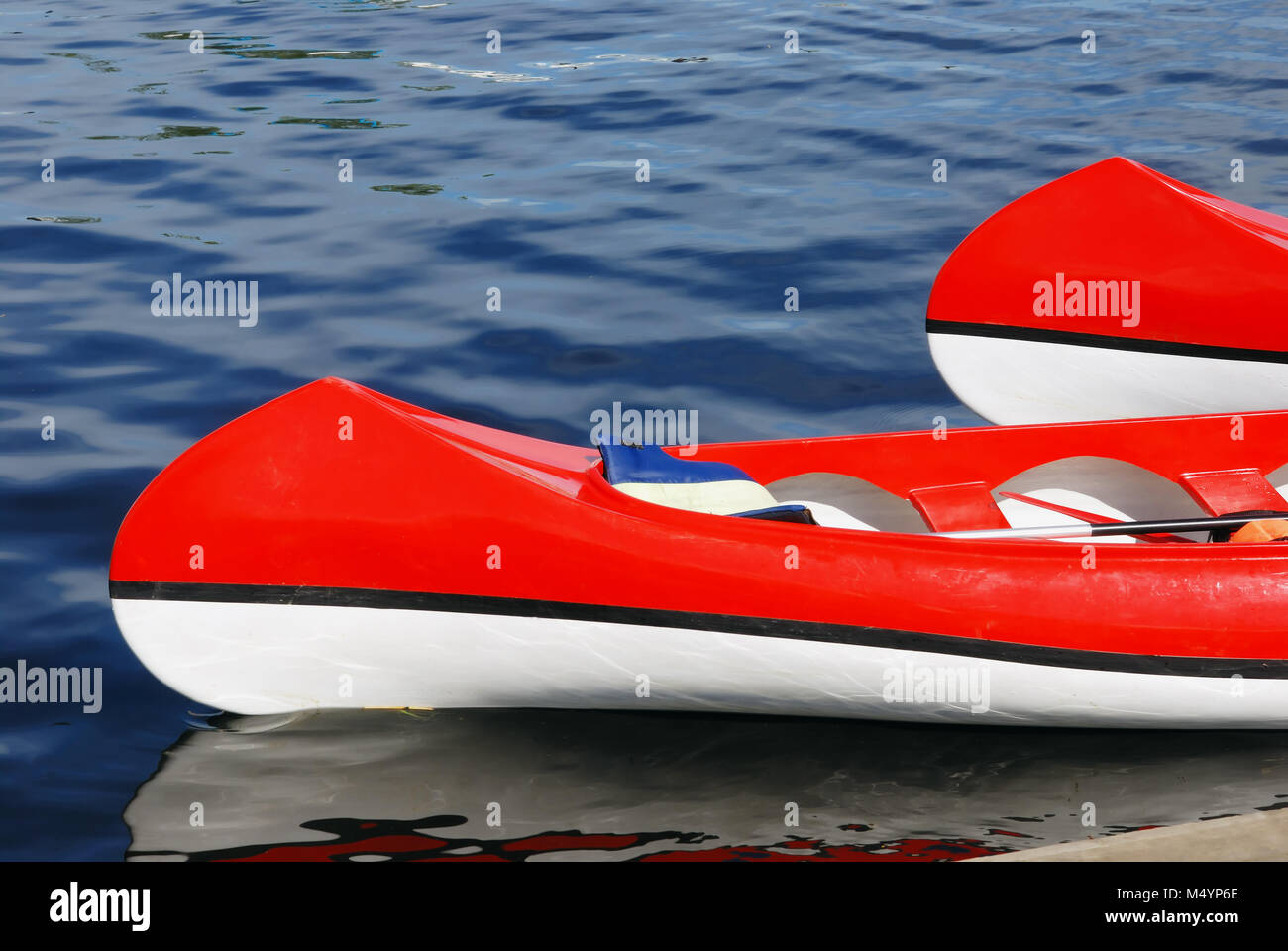 Gig rowing boats hi-res stock photography and images - Alamy