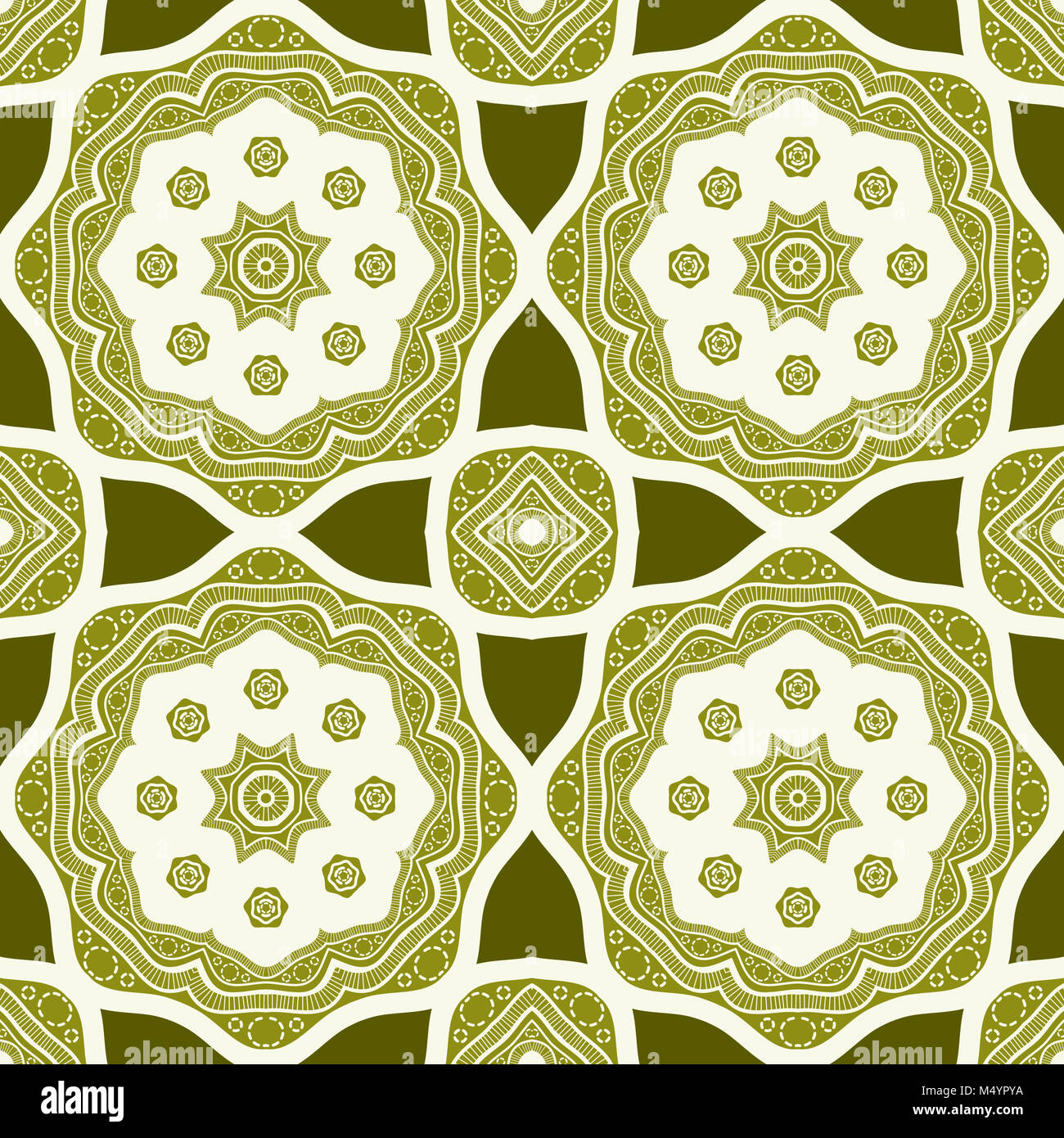 Elegant drapery patterns hi-res stock photography and images - Alamy