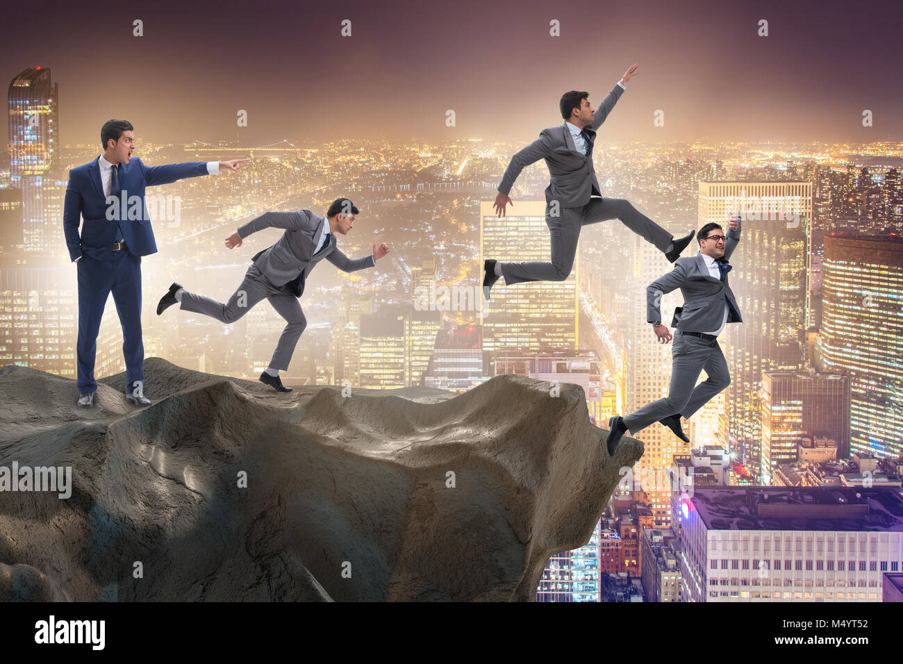 Poor decisions hi-res stock photography and images - Alamy