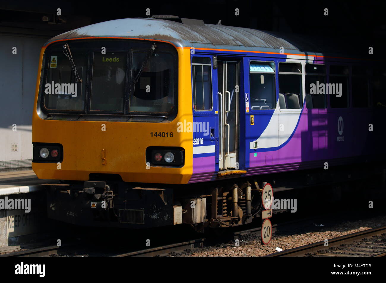 Rail class 144 hi-res stock photography and images - Alamy