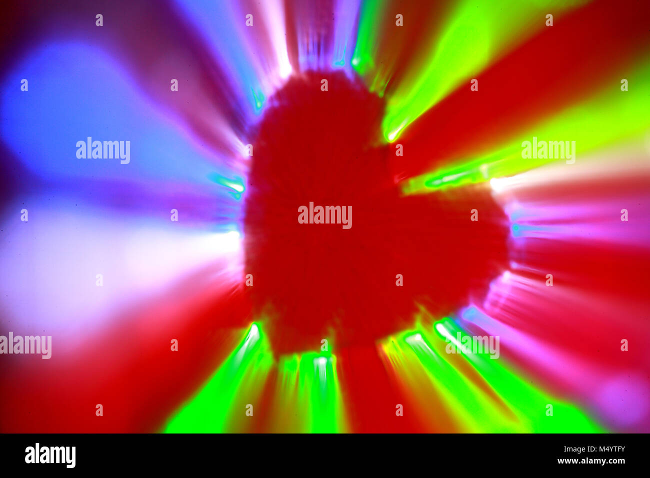 Zooming symbol hi-res stock photography and images - Alamy