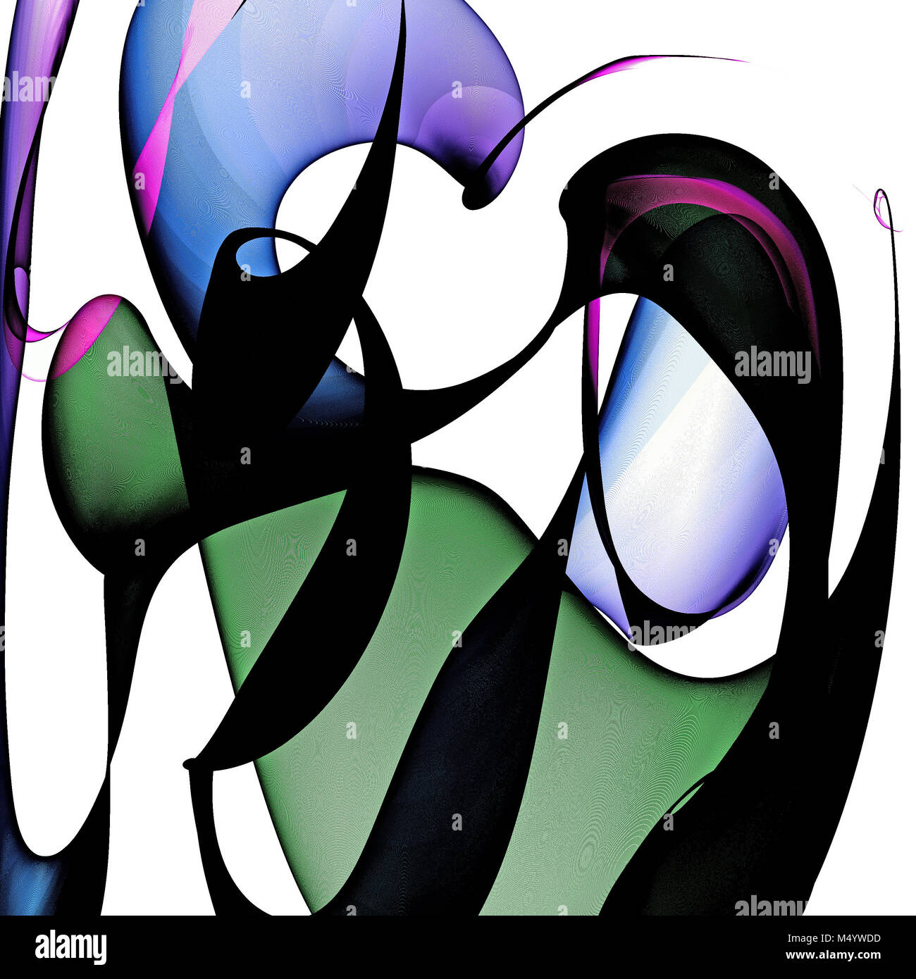 Lum symbol hi-res stock photography and images - Alamy