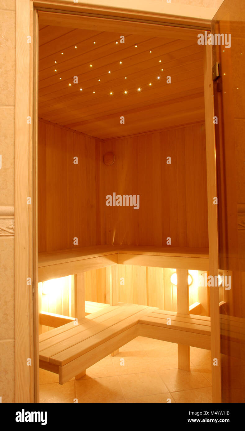 Double vee rustic siding hi-res stock photography and images - Alamy