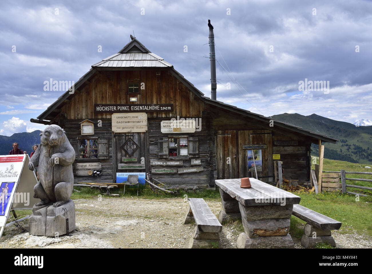 Nock hi-res stock photography and images - Alamy