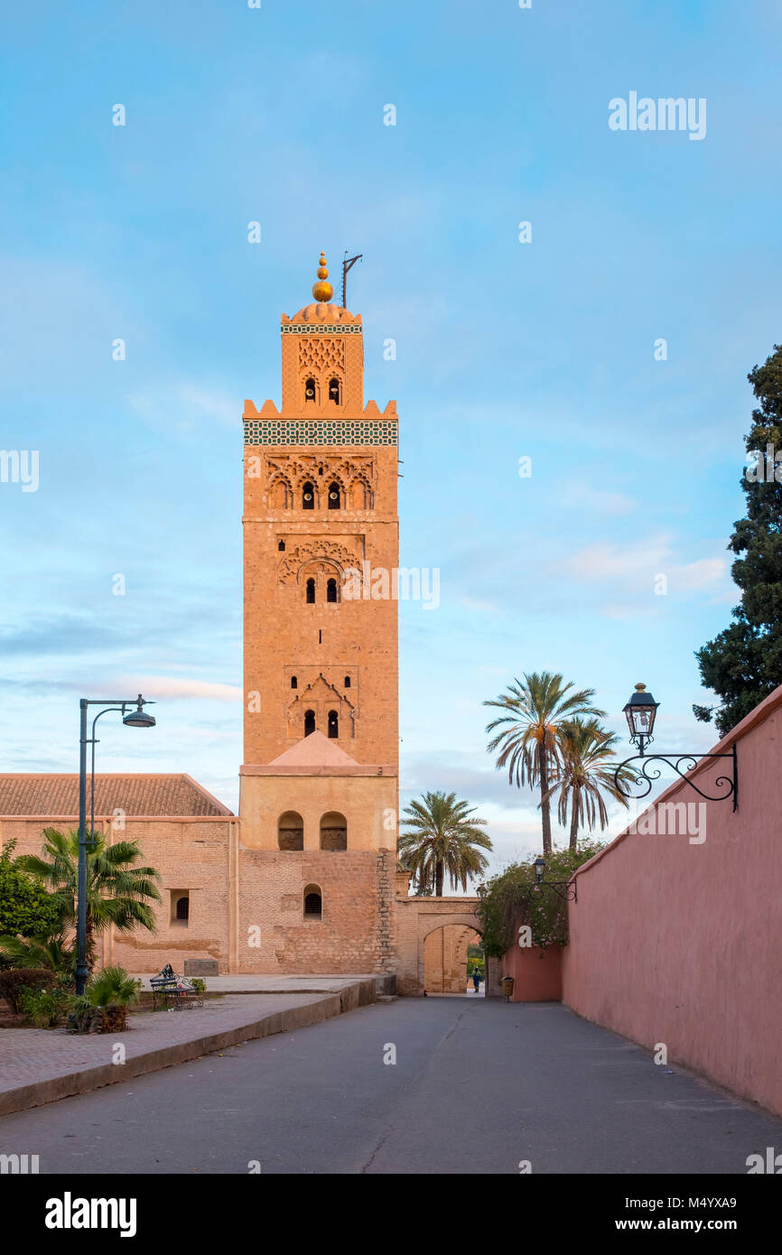 Marrakesh Safi Stock Photos & Marrakesh Safi Stock Images - Alamy