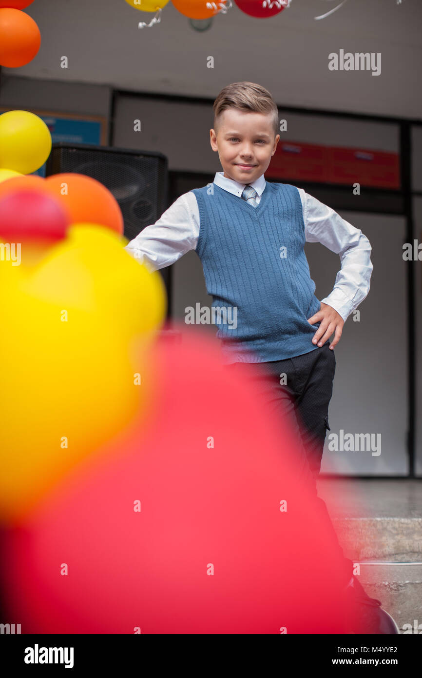 The first time in first class Stock Photo - Alamy