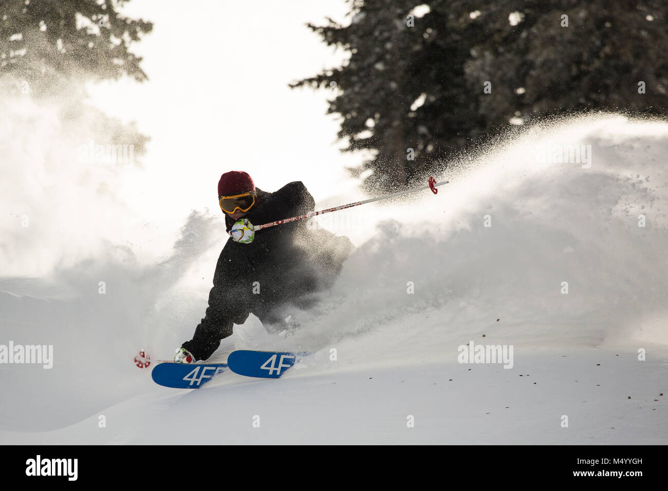 Sharp Turn High Resolution Stock Photography and Images - Alamy