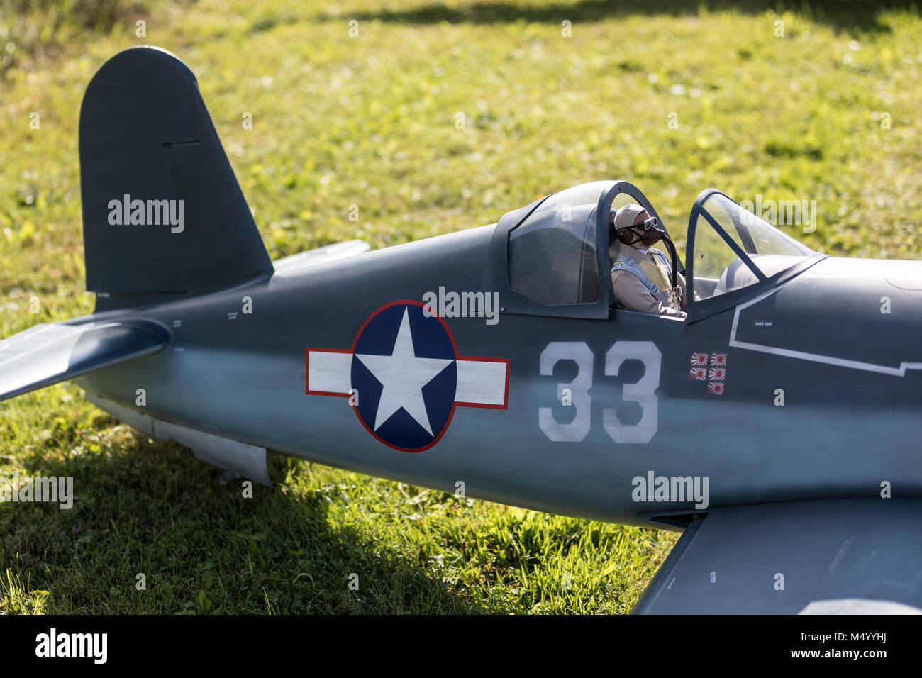 Europe model hi-res stock photography and images - Alamy