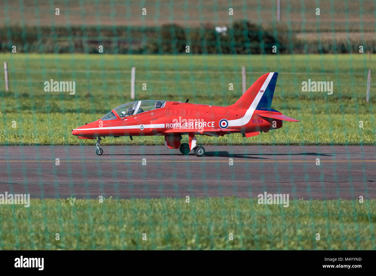 Model flying day Triengen, Lucerne, Switzerland, Europe Stock Photo - Alamy