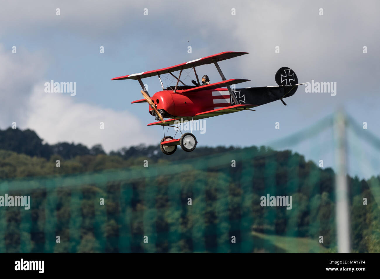 Mo model hi-res stock photography and images - Alamy