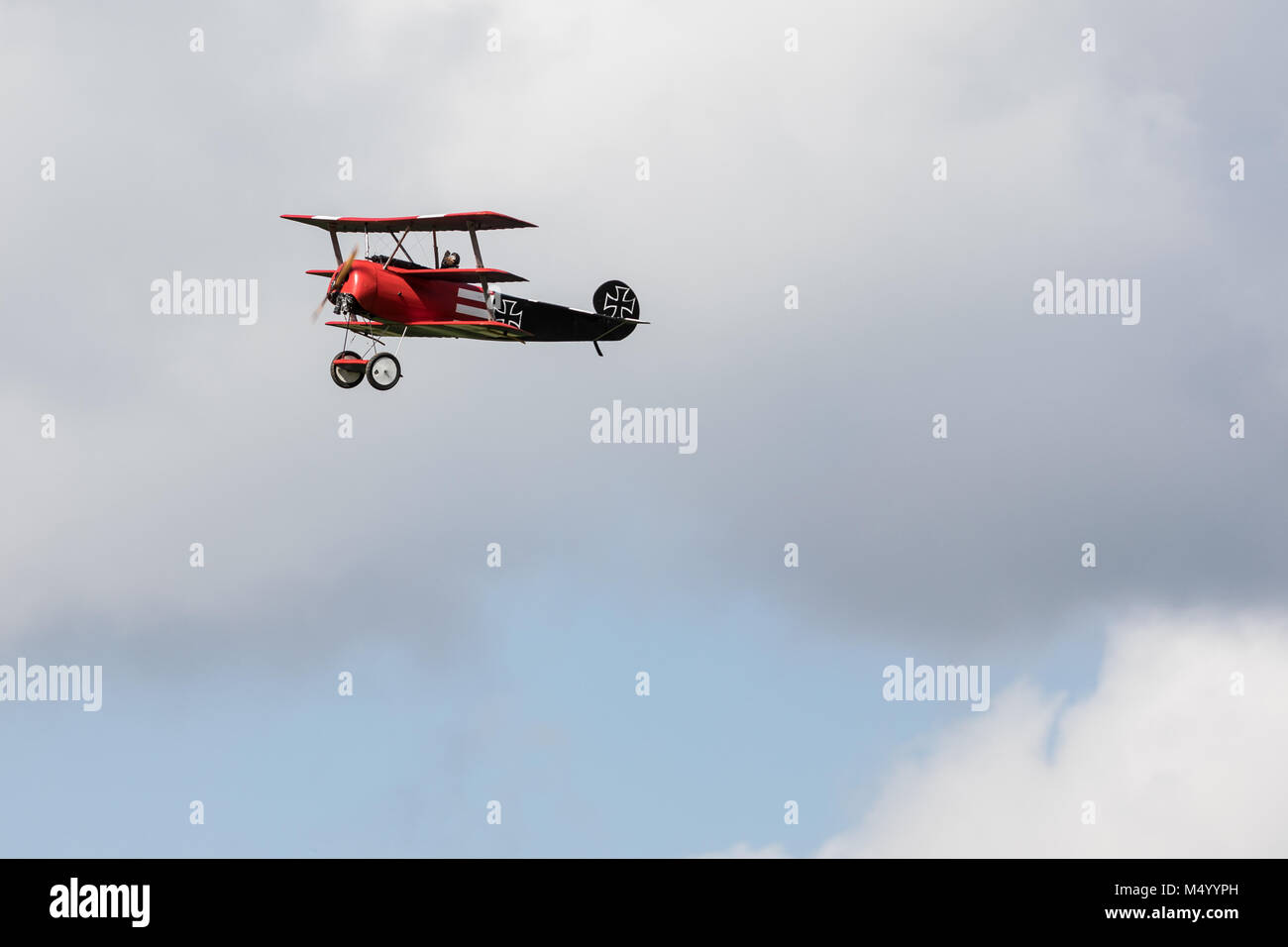 Day model hi-res stock photography and images - Alamy