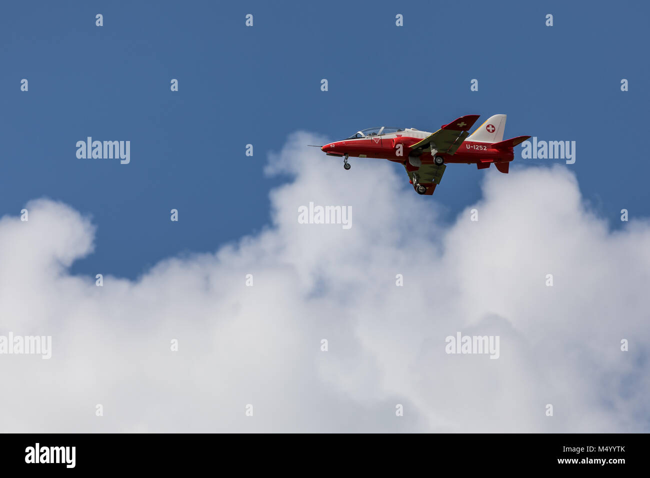 Europe model hi-res stock photography and images - Alamy