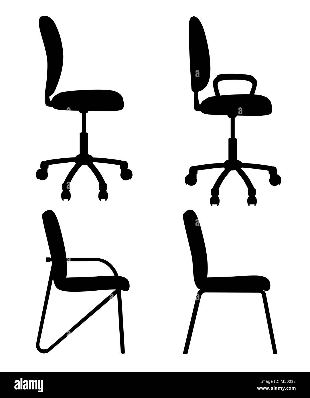 Home sing Black and White Stock Photos & Images - Alamy