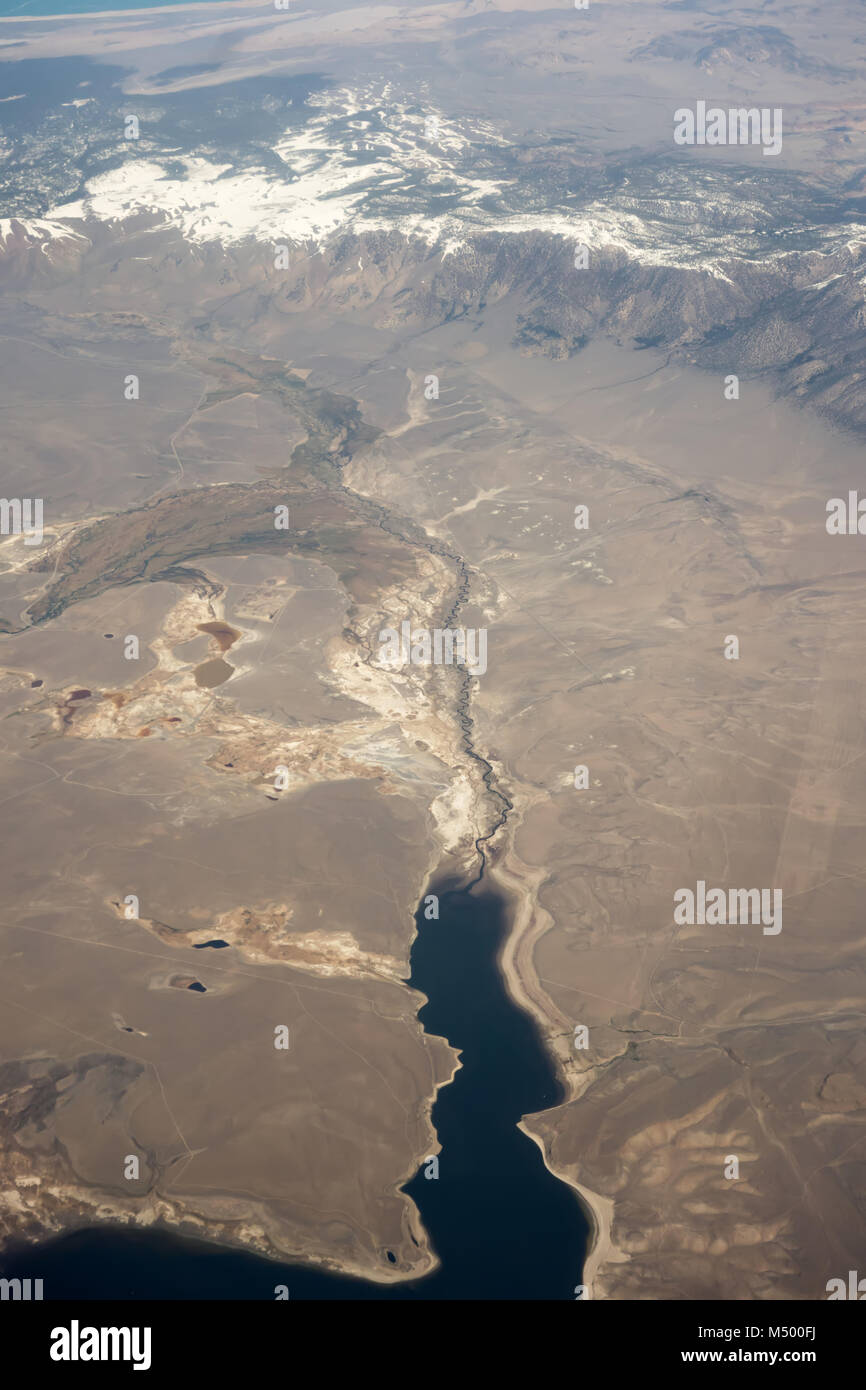 From above high view hi-res stock photography and images - Alamy