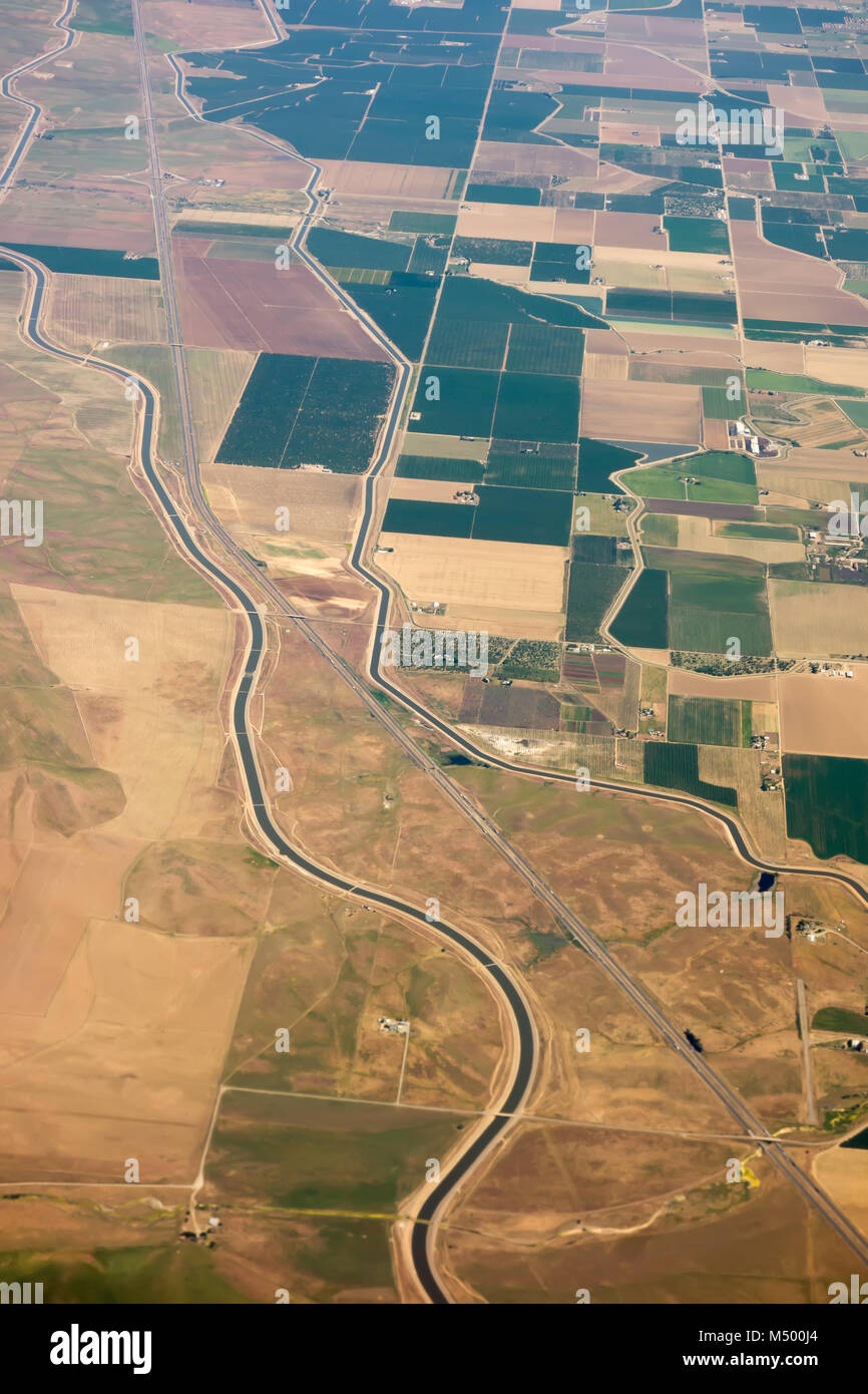 From above high view hi-res stock photography and images - Alamy