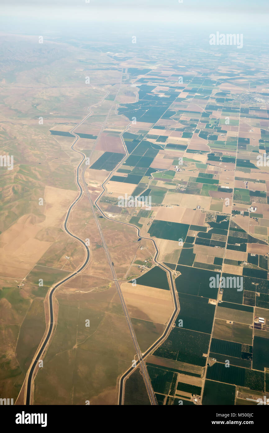 From above high view hi-res stock photography and images - Alamy