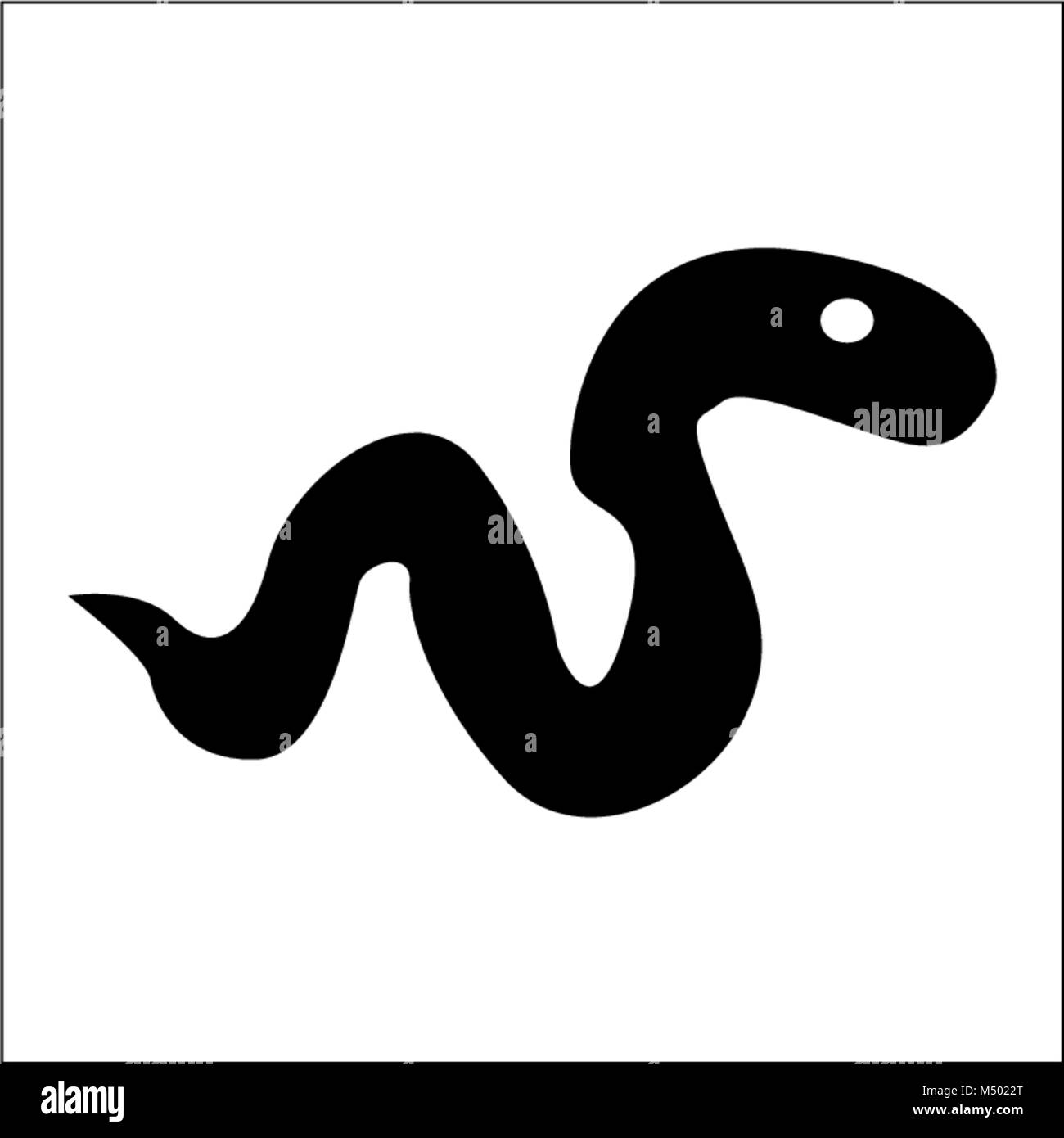 Crocodile exotic animal Black and White Stock Photos & Images - Alamy