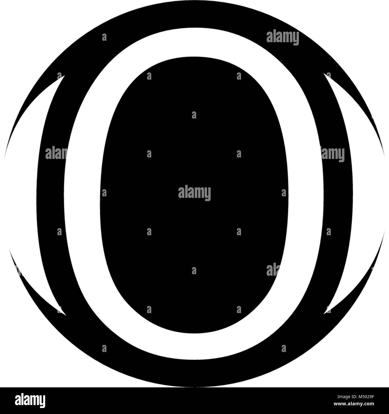 amazing number vector Stock Vector Image & Art - Alamy