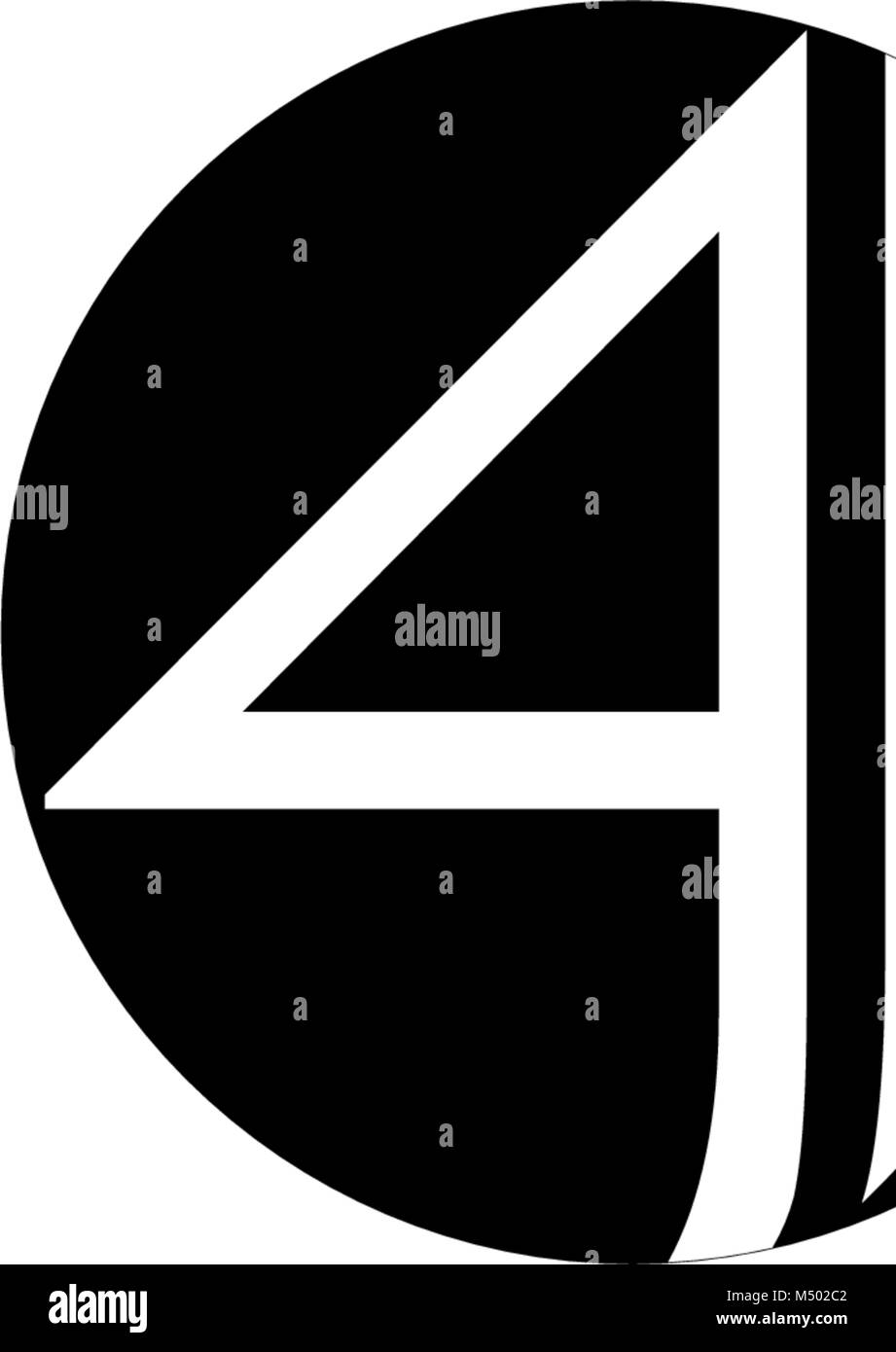amazing number vector Stock Vector Image & Art - Alamy