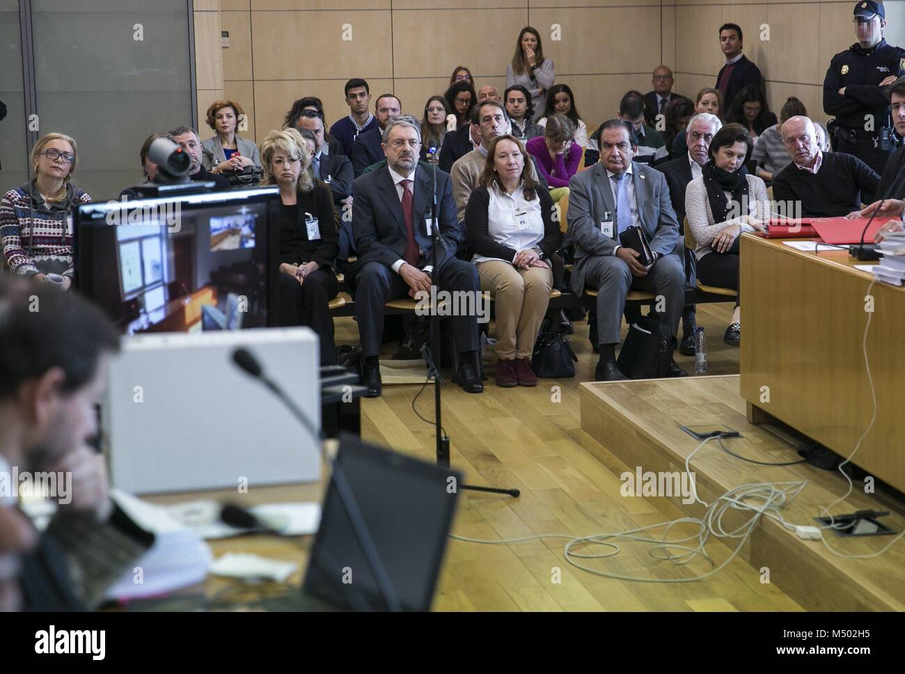 Russian Mafia Stock Photos & Russian Mafia Stock Images - Alamy