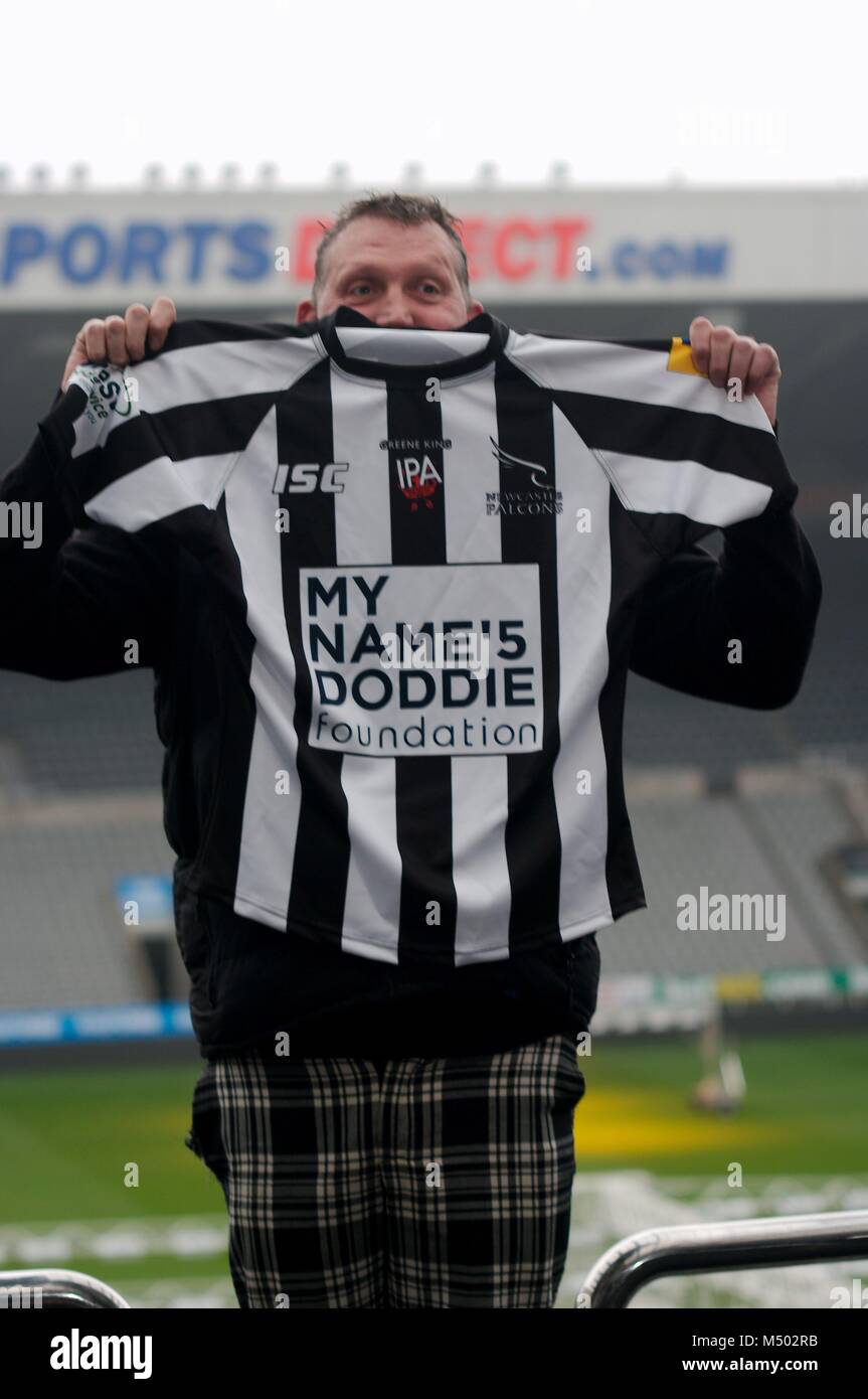 My name5 doddie hi-res stock photography and images - Alamy