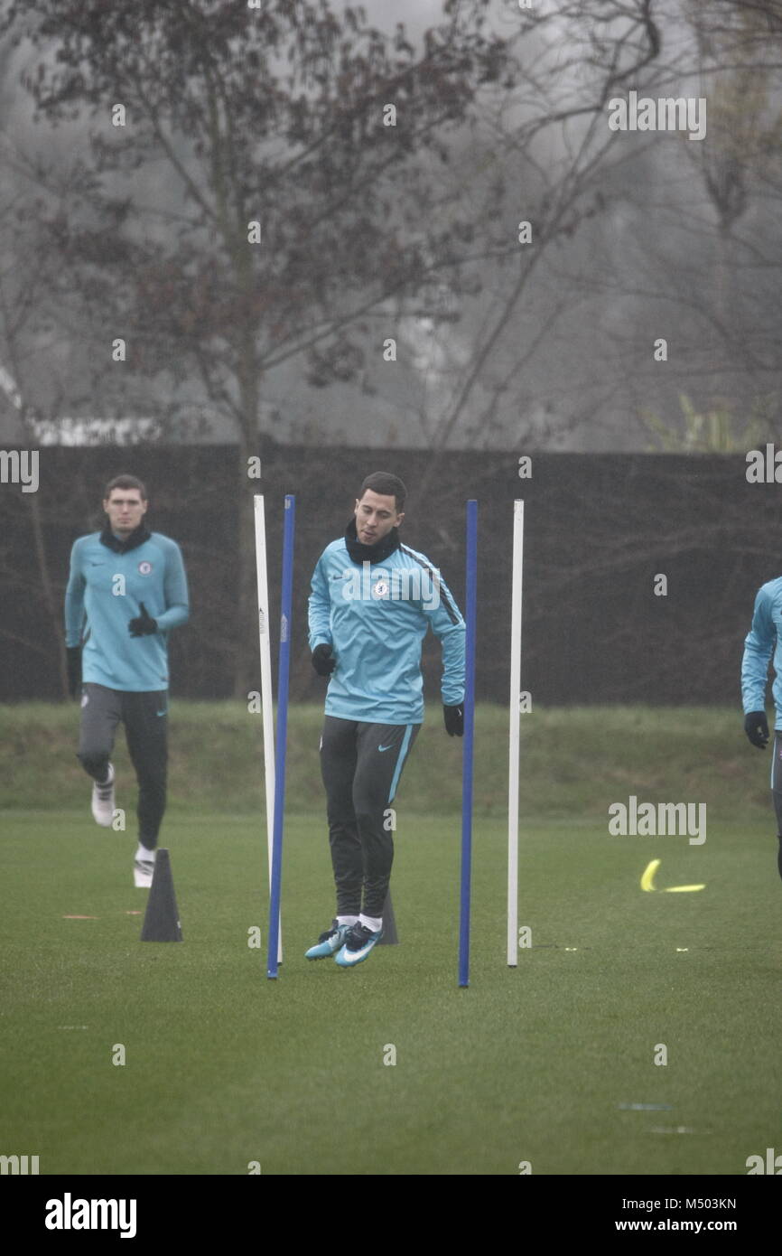 Conte sticks hi-res stock photography and images - Alamy