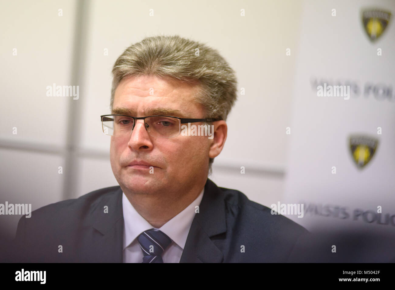 Corruption prevention bureau hi-res stock photography and images - Alamy