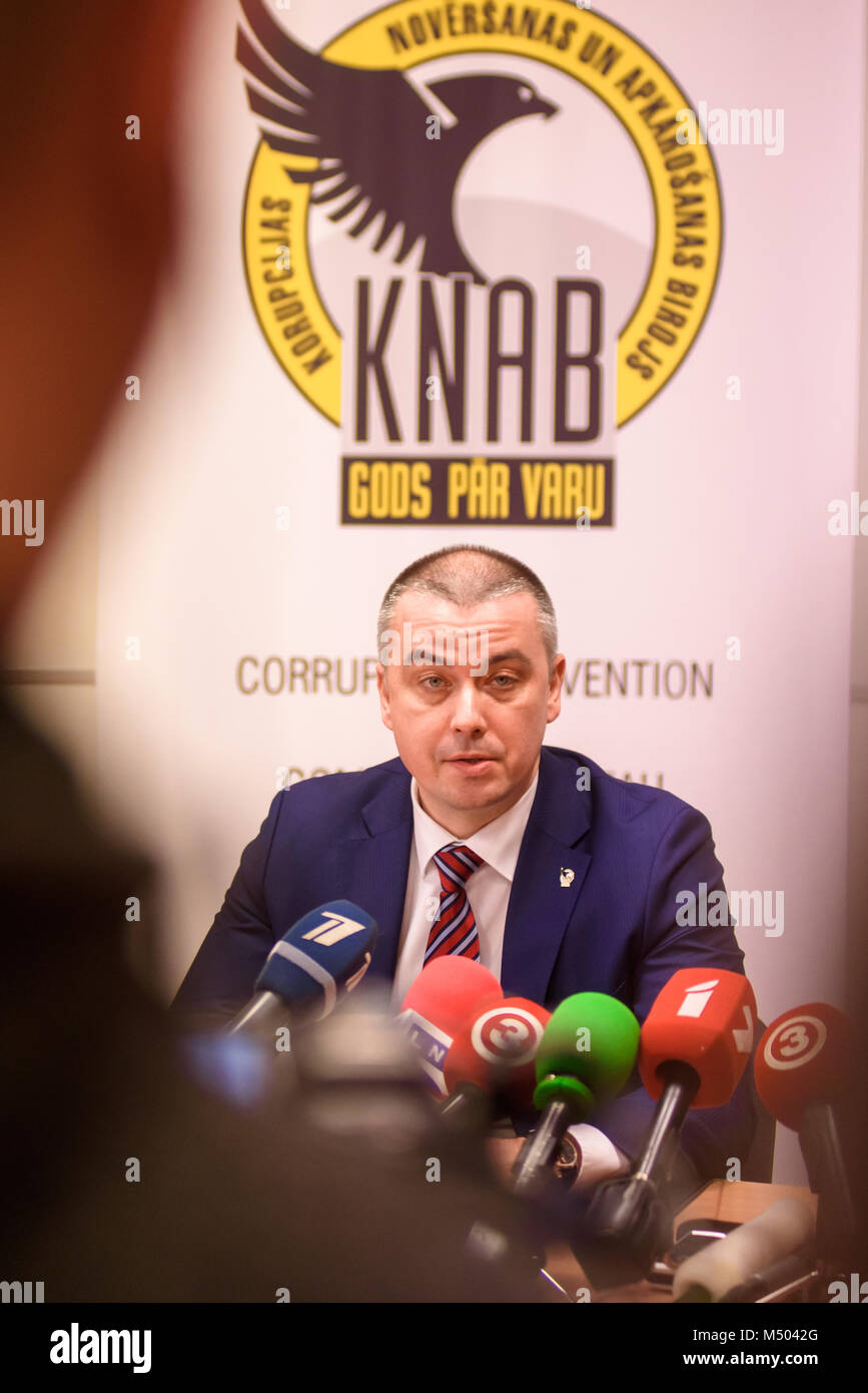 Corruption prevention bureau hi-res stock photography and images - Alamy