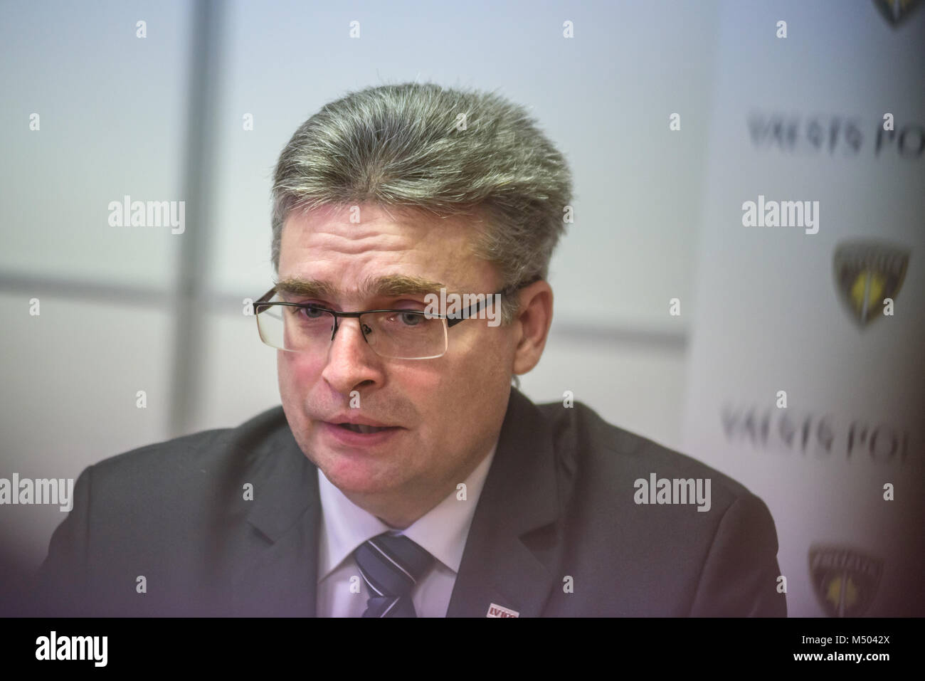 Corruption prevention bureau hi-res stock photography and images - Alamy