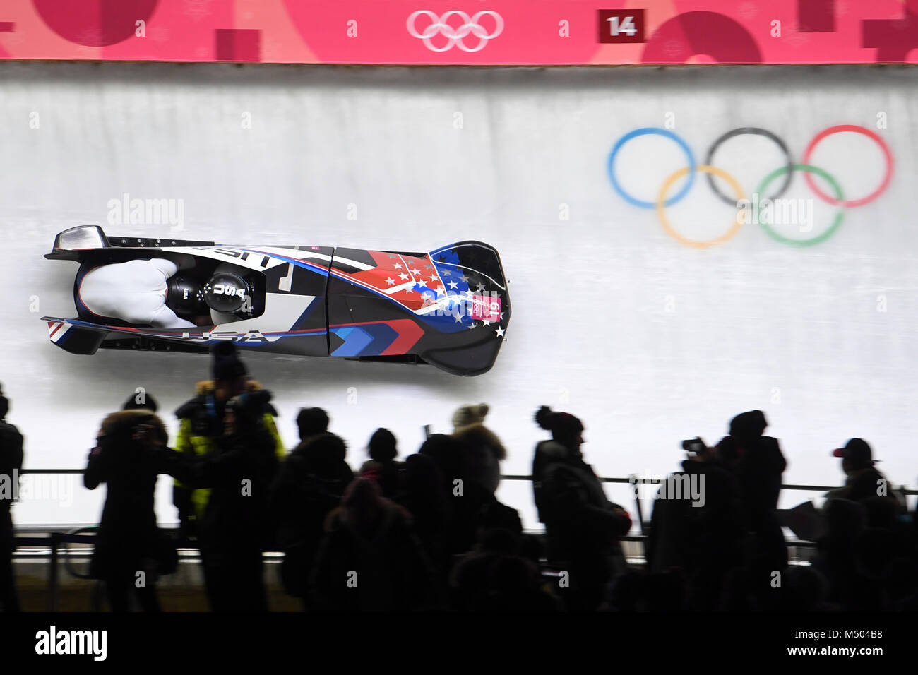 Evan weinstock hi-res stock photography and images - Alamy