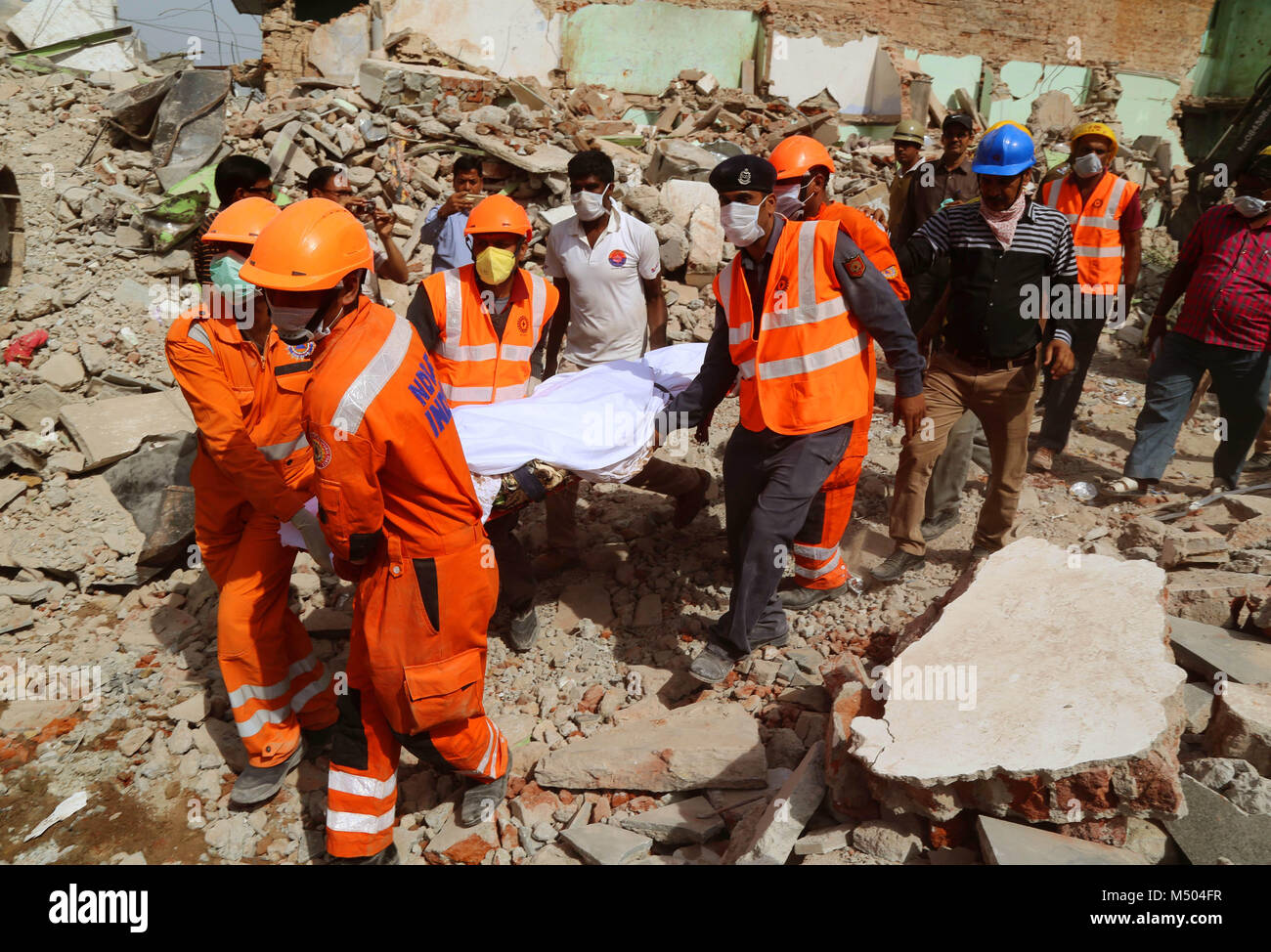 Boby building hi-res stock photography and images - Alamy