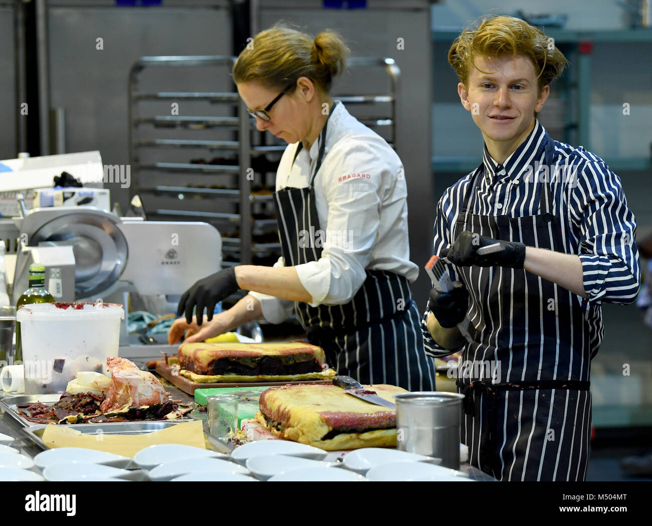 York works hi-res stock photography and images - Alamy