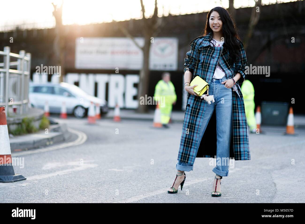 Yuwei hi-res stock photography and images - Alamy