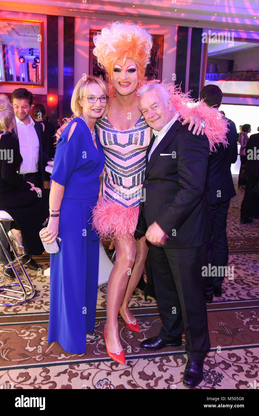 Annette jones hi-res stock photography and images - Alamy