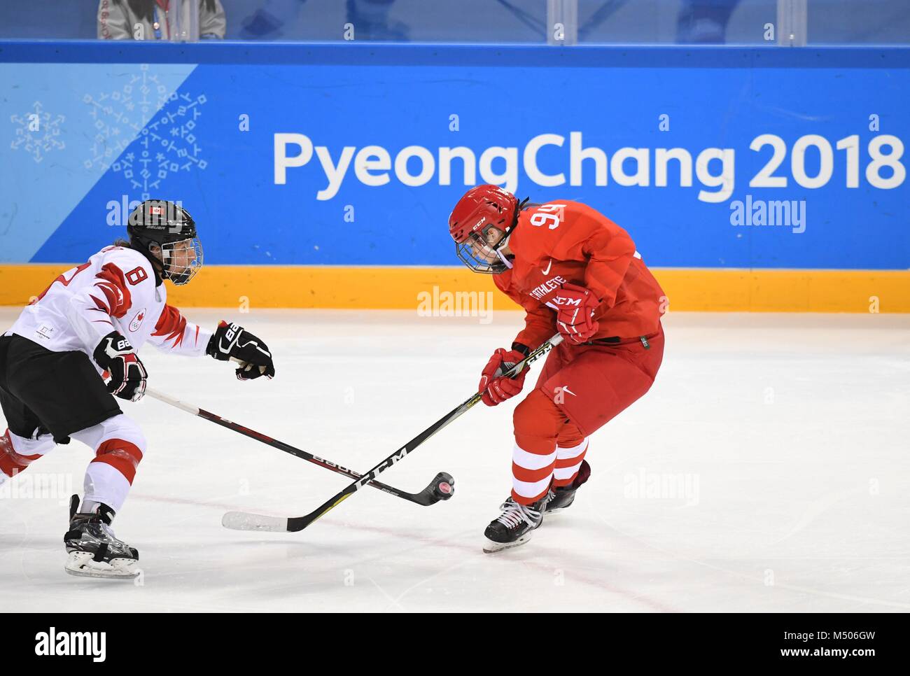 Yevgenia High Resolution Stock Photography and Images - Alamy