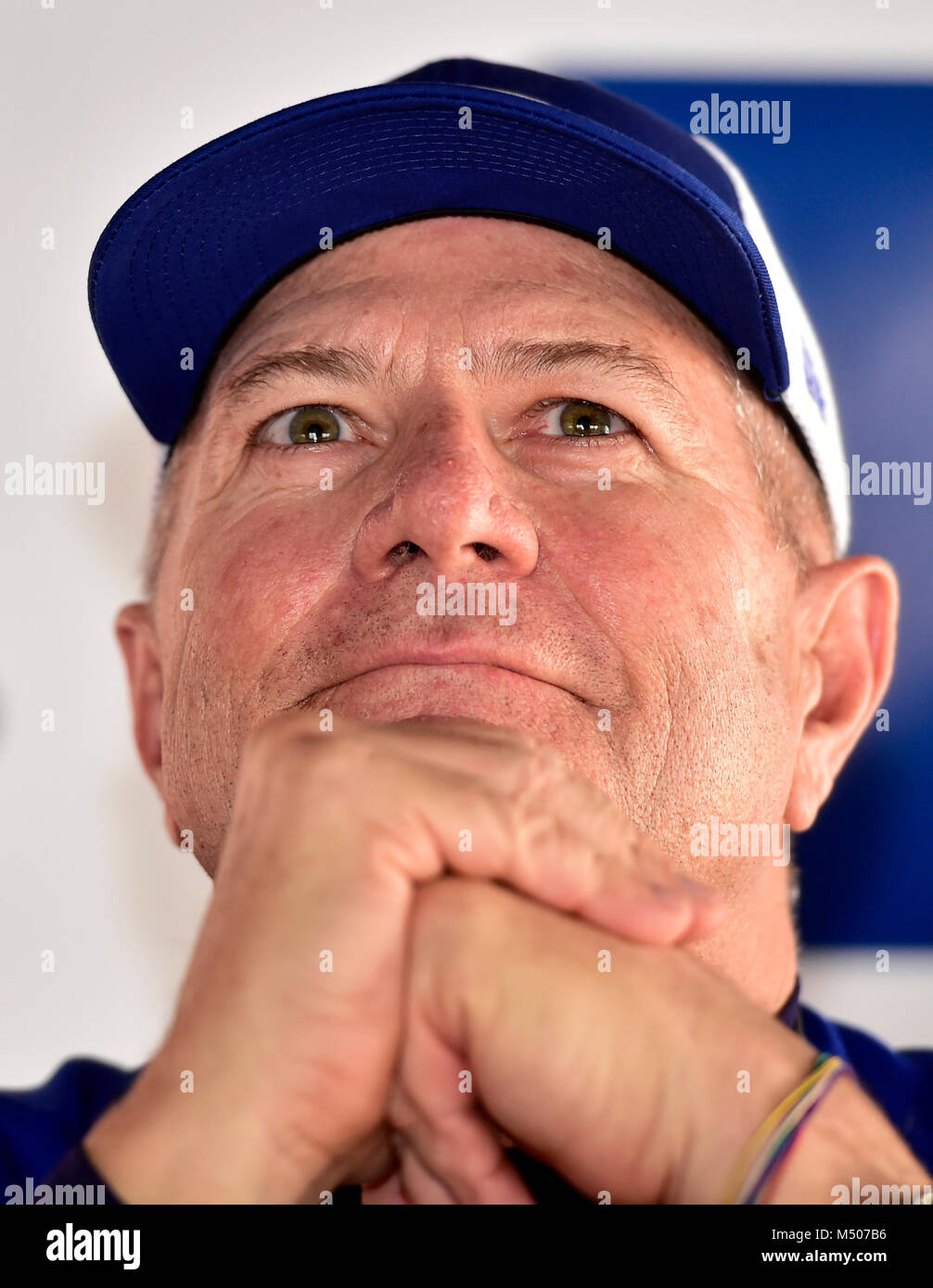 Major legue baseball hi-res stock photography and images - Alamy
