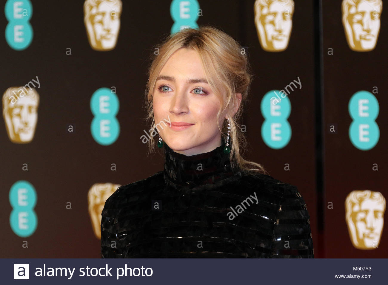 Irish Actress Stock Photos & Irish Actress Stock Images - Alamy