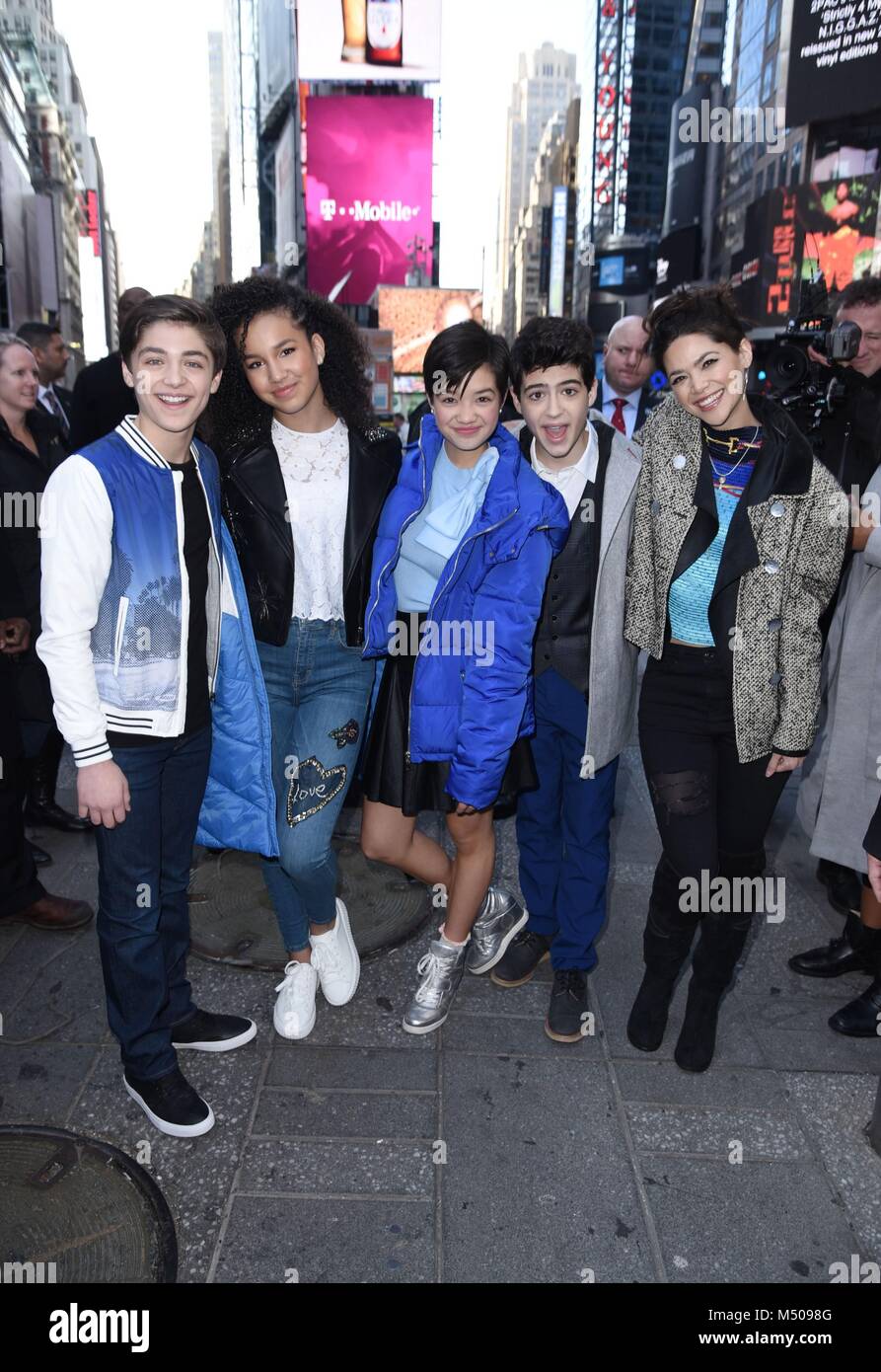 Derek bowden hi-res stock photography and images - Alamy