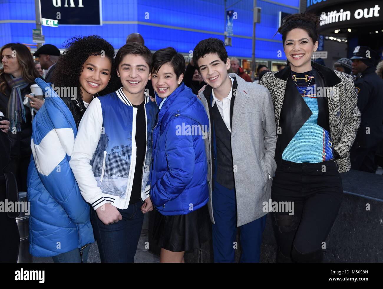 Derek bowden hi-res stock photography and images - Alamy