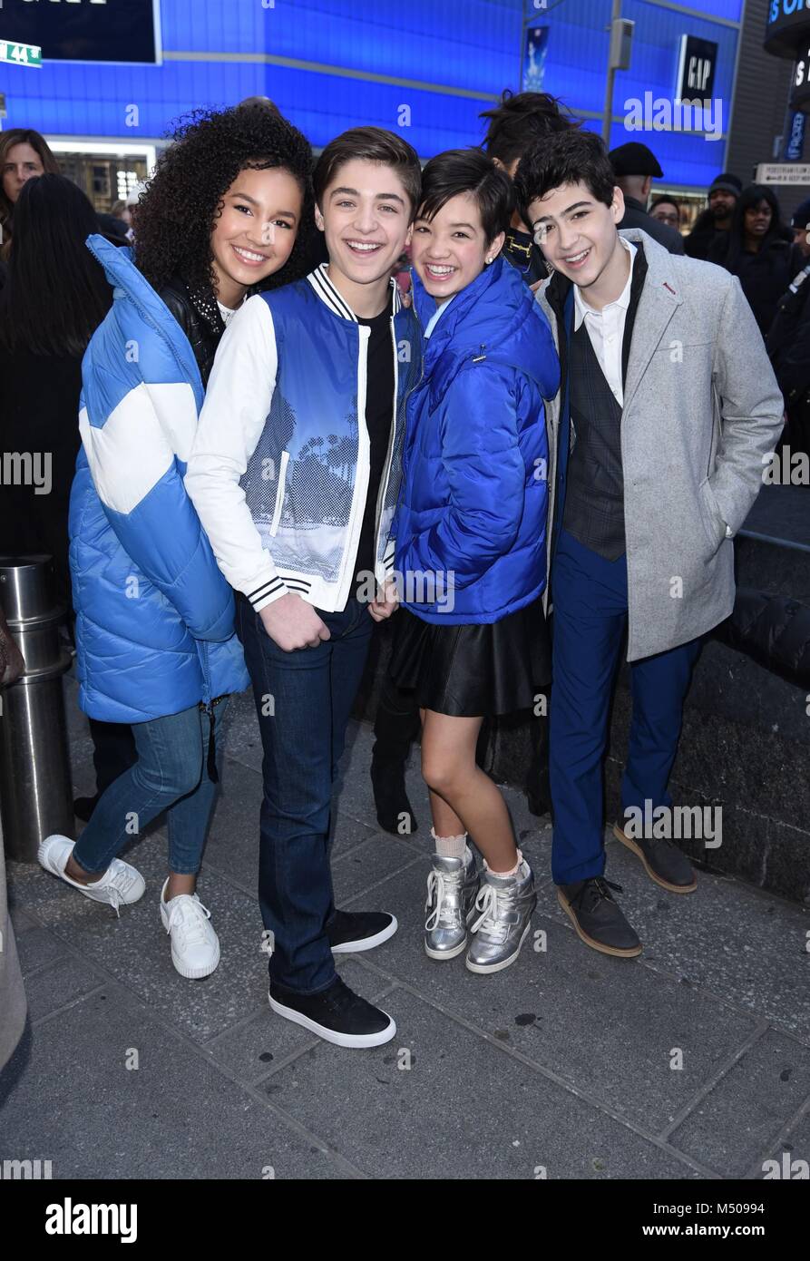 Derek bowden hi-res stock photography and images - Alamy