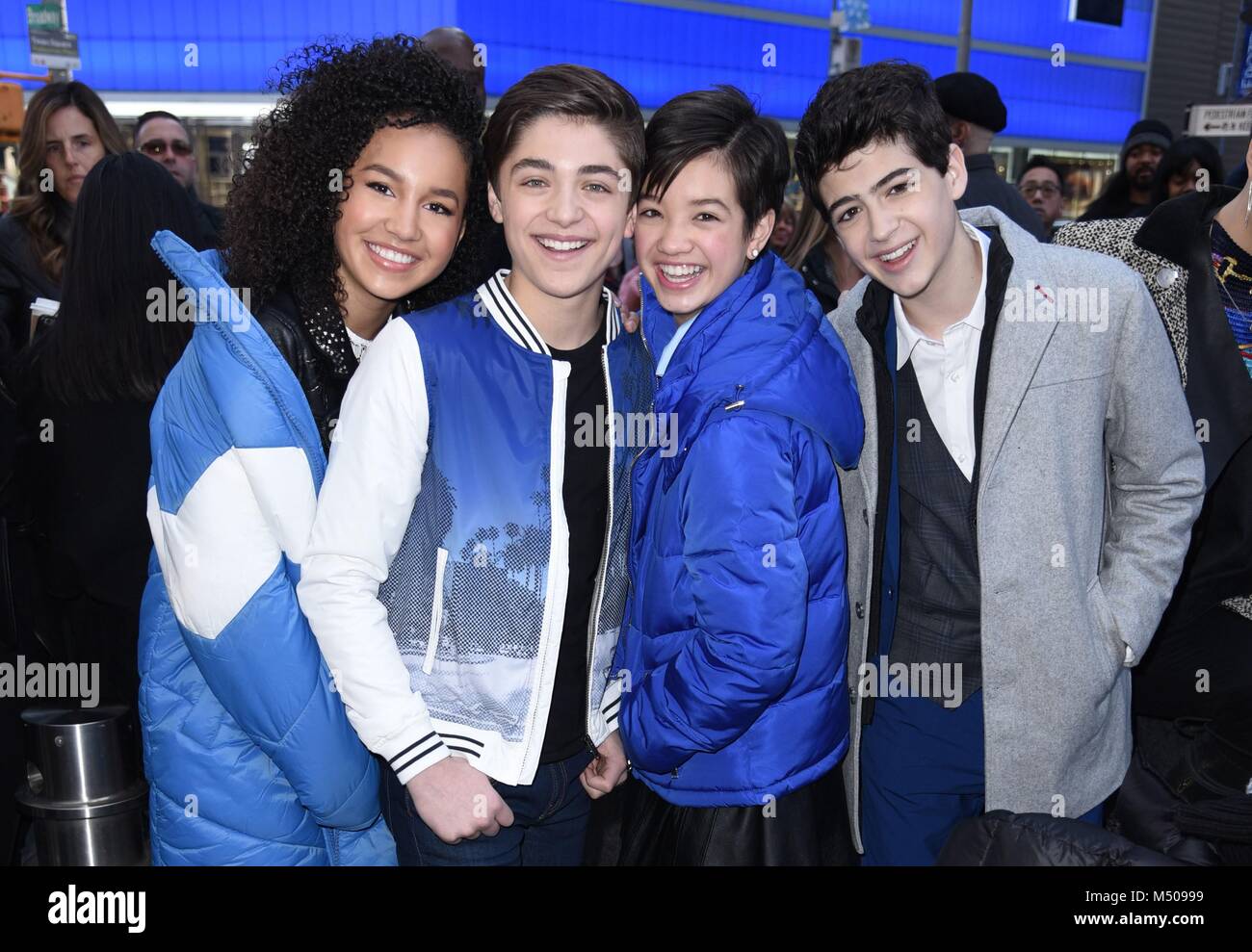 Derek bowden hi-res stock photography and images - Alamy