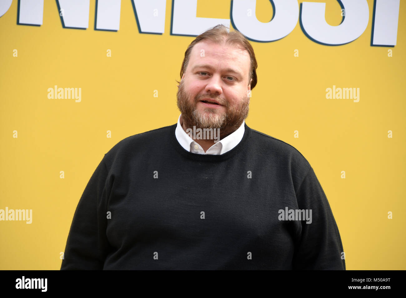 Stefano catenacci hi-res stock photography and images - Alamy