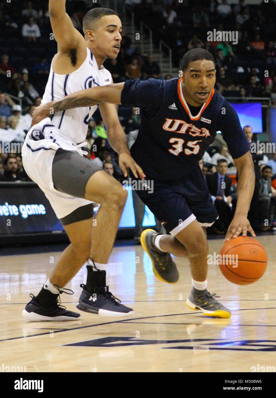 George willborn hi-res stock photography and images - Alamy