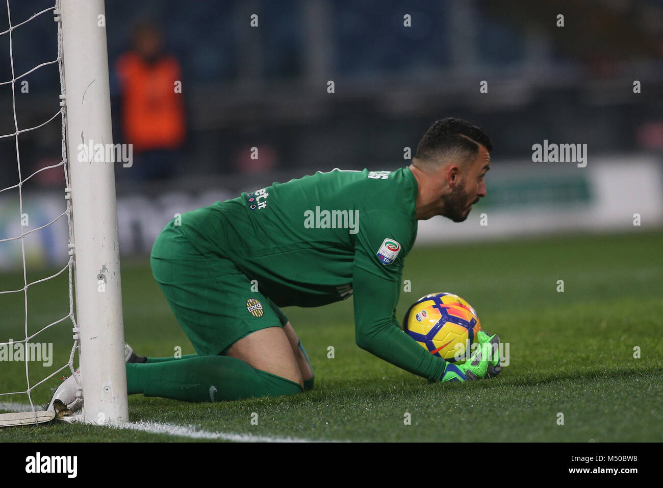 David andrade hi-res stock photography and images - Alamy