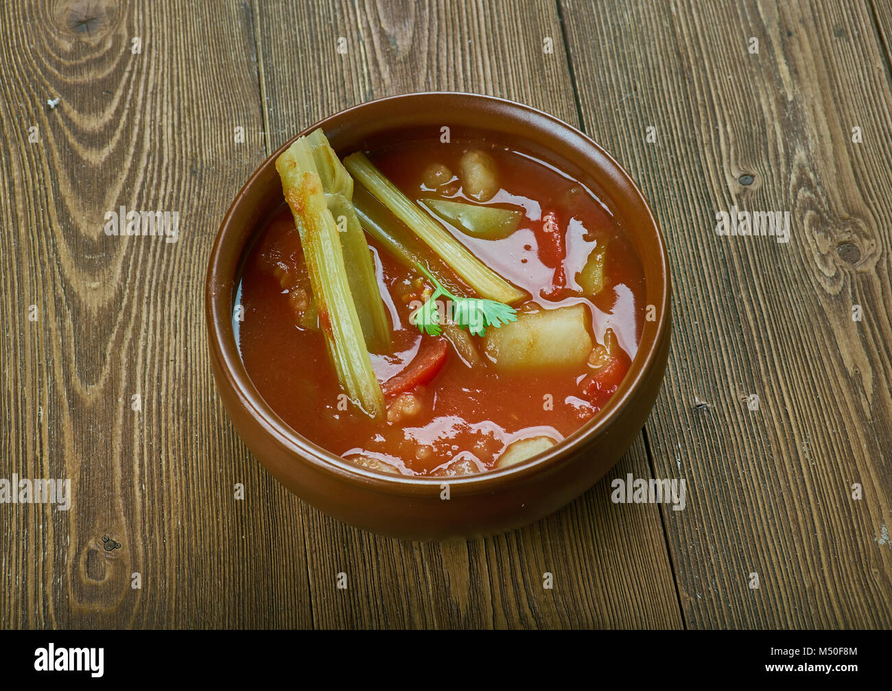Goan sweet hi-res stock photography and images - Alamy