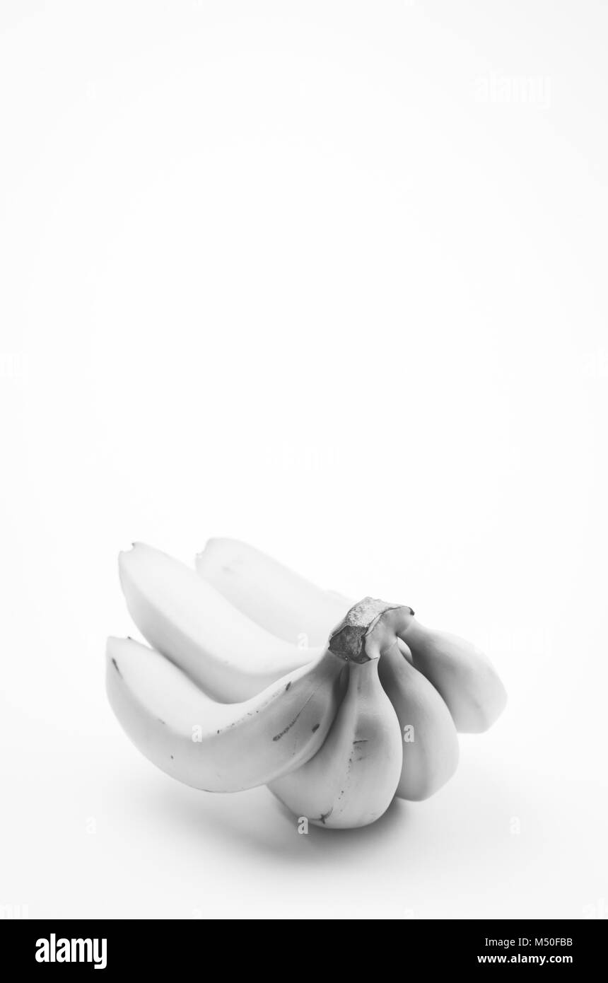 Cluster surface Black and White Stock Photos & Images - Alamy