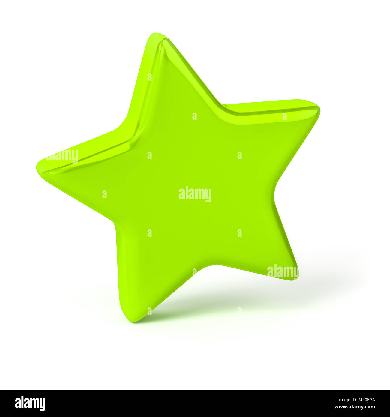 Stylish celebration graphic hi-res stock photography and images - Alamy